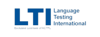 lti-logo-200x75